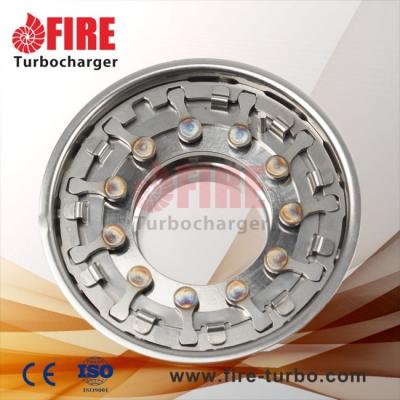China CT16 Turbocharger Nozzle Ring 17201-0L070 High Chromium-Nickel Heat-Resistant Cast Steel Water-cooled for Toyota Hilux Fortuner Innova 2.5L for sale