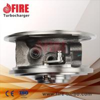 China CT16 Turbocharger Bearing Housing Water-cooled Ductile Iron HT200 for Toyota Hilux Fortuner Innova 2.5L 2GD-FTV Engine 17201-0L070 for sale
