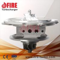 China CT16 Turbocharger Cartridge with Water-cooled System K418 Turbine Wheel and 42CrMo Shaft Wheel for Toyota Hilux 2GD-FTV for sale