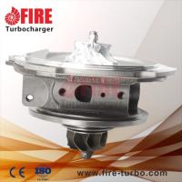 China CT16 Turbocharger Cartridge with Water-cooled System K418 Turbine Wheel and 42CrMo Shaft Wheel for Toyota Hilux 2GD-FTV for sale