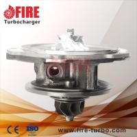 China CT16 Turbocharger Cartridge with Water-cooled System K418 Turbine Wheel and 42CrMo Shaft Wheel for Toyota Hilux 2GD-FTV for sale
