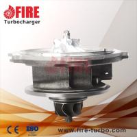 China CT16 Turbocharger Cartridge with Water-cooled System K418 Turbine Wheel and 42CrMo Shaft Wheel for Toyota Hilux 2GD-FTV for sale
