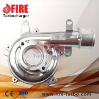 China CT16 Model Turbocharger Compressor Housing 17201-30150 for 1KD-FTV Engine Toyota Hilux Vigo Fortuner Prado for sale
