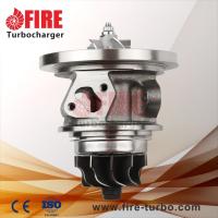 China CT20 Turbocharger Cartridge with Oil-cooled System, K418 Turbine Wheel, and 42CrMo Shaft Wheel for Toyota Hilux, 4-Runner, Prado, Land Cruiser, Hiace 2L-T Engine for sale