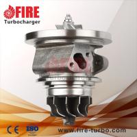 China CT20 Turbocharger Cartridge with Oil-cooled System, K418 Turbine Wheel, and 42CrMo Shaft Wheel for Toyota Hilux, 4-Runner, Prado, Land Cruiser, Hiace 2L-T Engine for sale