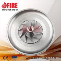 China CT20 Turbocharger Cartridge with Oil-cooled System, K418 Turbine Wheel, and 42CrMo Shaft Wheel for Toyota Hilux, 4-Runner, Prado, Land Cruiser, Hiace 2L-T Engine for sale