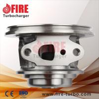 China CT20 Turbocharger Bearing Housing 17201-54060 Toyota Hilux,4-Runner,Land Cruiser LJ70,Hiace with 2L-T Engine for sale