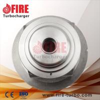 China CT20 Turbocharger Bearing Housing 17201-54060 Toyota Hilux,4-Runner,Land Cruiser LJ70,Hiace with 2L-T Engine for sale
