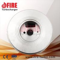 China CT20 Turbocharger Bearing Housing 17201-54060 Toyota Hilux,4-Runner,Land Cruiser LJ70,Hiace with 2L-T Engine for sale