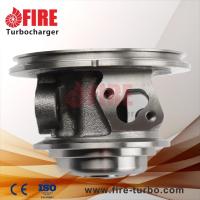 China CT20 Turbocharger Bearing Housing 17201-54060 Toyota Hilux,4-Runner,Land Cruiser LJ70,Hiace with 2L-T Engine for sale