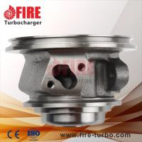 China CT20 Turbocharger Bearing Housing 17201-54060 Toyota Hilux,4-Runner,Land Cruiser LJ70,Hiace with 2L-T Engine for sale