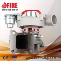 China CT20 Turbocharger 17201-54060 Toyota Hilux,4-Runner,Land Cruiser LJ70,Hiace with 2L-T Engine for sale