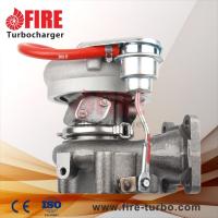 China CT20 Turbocharger 17201-54060 Toyota Hilux,4-Runner,Land Cruiser LJ70,Hiace with 2L-T Engine for sale