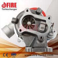 China CT20 Turbocharger 17201-54060 Toyota Hilux,4-Runner,Land Cruiser LJ70,Hiace with 2L-T Engine for sale