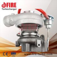 China CT20 Turbocharger 17201-54060 Toyota Hilux,4-Runner,Land Cruiser LJ70,Hiace with 2L-T Engine for sale