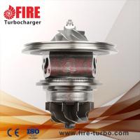 China CT26 Turbocharger Cartridge Oil-cooled with K418 Turbine Wheel and 42CrMo Shaft Wheel for Toyota Truck Dyna for sale