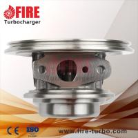 China CT26 Turbocharger Bearing Housing 17201-58020 Ductile Iron HT200 Oil-cooled for Toyota Truck Dyna 13BT 14BT Engine for sale