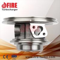 China CT26 Turbocharger Bearing Housing 17201-58020 Ductile Iron HT200 Oil-cooled for Toyota Truck Dyna 13BT 14BT Engine for sale