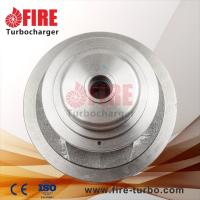 China CT26 Turbocharger Bearing Housing 17201-58020 Ductile Iron HT200 Oil-cooled for Toyota Truck Dyna 13BT 14BT Engine for sale