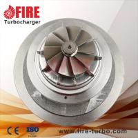 China CT26 Turbocharger Cartridge Oil-cooled with K418 Turbine Wheel and 42CrMo Shaft Wheel for Toyota Truck Dyna for sale