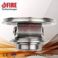 China CT26 Turbocharger Bearing Housing 17201-58020 Ductile Iron HT200 Oil-cooled for Toyota Truck Dyna 13BT 14BT Engine for sale