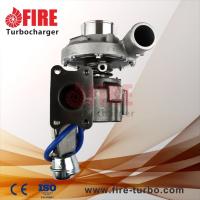 China GT22 Turbocharger 5567921 827597-2008 Cater-pillar 320GC Excavator,D3K2/D4K2/D5K2 Track-type tractor with C4.4 Engine for sale