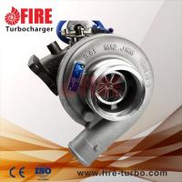 China GT22 Turbocharger 5567921 827597-2008 Cater-pillar 320GC Excavator,D3K2/D4K2/D5K2 Track-type tractor with C4.4 Engine for sale
