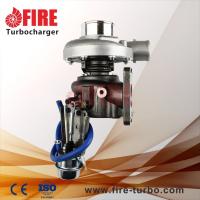 China GT22 Turbocharger 5567921 827597-2008 Cater-pillar 320GC Excavator,D3K2/D4K2/D5K2 Track-type tractor with C4.4 Engine for sale