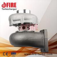 China GT42 Turbocharger 723117-0001 61560116227 China Weifang,Steyr Bus,Truck with WD615,WD615 Euro-2 Engine for sale