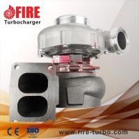 China GT42 Turbocharger 723117-0001 61560116227 China Weifang,Steyr Bus,Truck with WD615,WD615 Euro-2 Engine for sale