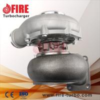 China GT42 Turbocharger 723117-0001 61560116227 China Weifang,Steyr Bus,Truck with WD615,WD615 Euro-2 Engine for sale