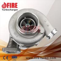 China GT42 Turbocharger 723117-0001 61560116227 China Weifang,Steyr Bus,Truck with WD615,WD615 Euro-2 Engine for sale