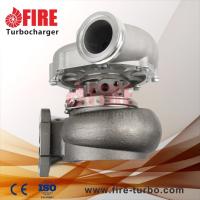 China GT42 Turbocharger 723117-0001 61560116227 China Weifang,Steyr Bus,Truck with WD615,WD615 Euro-2 Engine for sale