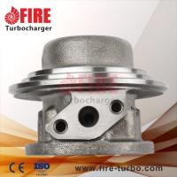 China GT42 Turbocharger Bearing Housing 723117-0001 61560116227 China Weifang,Steyr Bus,Truck with WD615,WD615 Euro-2 Engine for sale