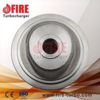 China GT42 Turbocharger Bearing Housing 723117-0001 61560116227 China Weifang,Steyr Bus,Truck with WD615,WD615 Euro-2 Engine for sale