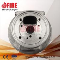 China GT42 Turbocharger Bearing Housing 723117-0001 61560116227 China Weifang,Steyr Bus,Truck with WD615,WD615 Euro-2 Engine for sale