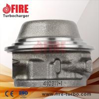China GT42 Turbocharger Bearing Housing 723117-0001 61560116227 China Weifang,Steyr Bus,Truck with WD615,WD615 Euro-2 Engine for sale