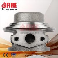 China GT42 Turbocharger Bearing Housing 723117-0001 61560116227 China Weifang,Steyr Bus,Truck with WD615,WD615 Euro-2 Engine for sale