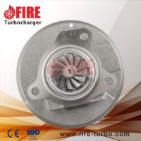 China GT1238Z Turbocharger Cartridge 846016-0001 14410-7570R Nissan NV400,Re-nault Master 2.3L with YS23DDTT,M9T702,M9T710 Engine for sale