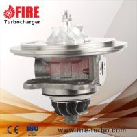 China GT1238Z Turbocharger Cartridge 846016-0001 14410-7570R Nissan NV400,Re-nault Master 2.3L with YS23DDTT,M9T702,M9T710 Engine for sale