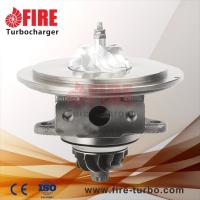 China GT1238Z Turbocharger Cartridge 846016-0001 14410-7570R Nissan NV400,Re-nault Master 2.3L with YS23DDTT,M9T702,M9T710 Engine for sale