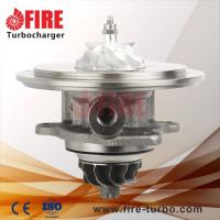 China GT1238Z Turbocharger Cartridge 846016-0001 14410-7570R Nissan NV400,Re-nault Master 2.3L with YS23DDTT,M9T702,M9T710 Engine for sale