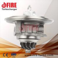 China GT1238Z Turbocharger Cartridge 846016-0001 14410-7570R Nissan NV400,Re-nault Master 2.3L with YS23DDTT,M9T702,M9T710 Engine for sale