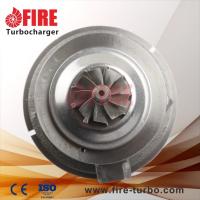 China GT1241Z Turbocharger Cartridge 824756-0004 FPLA-6K682-CD Range Rover Sport,Discovery 5 with SDV6 Engine for sale
