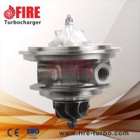 China GT1241Z Turbocharger Cartridge 824756-0004 FPLA-6K682-CD Range Rover Sport,Discovery 5 with SDV6 Engine for sale