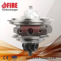 China GT1241Z Turbocharger Cartridge 824756-0004 FPLA-6K682-CD Range Rover Sport,Discovery 5 with SDV6 Engine for sale