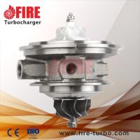 China GT1241Z Turbocharger Cartridge 824756-0004 FPLA-6K682-CD Range Rover Sport,Discovery 5 with SDV6 Engine for sale