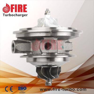 China GT1241Z Turbocharger Cartridge 824756-0004 FPLA-6K682-CD Range Rover Sport,Discovery 5 with SDV6 Engine for sale
