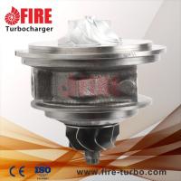 China GT1241Z Turbocharger Cartridge 824756-0004 FPLA-6K682-CD Range Rover Sport,Discovery 5 with SDV6 Engine for sale