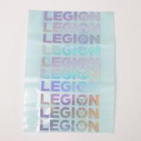 China Corrosion Resistant Custom 3D Metal Sticker Electroplating Embossed Logo Stickers for sale